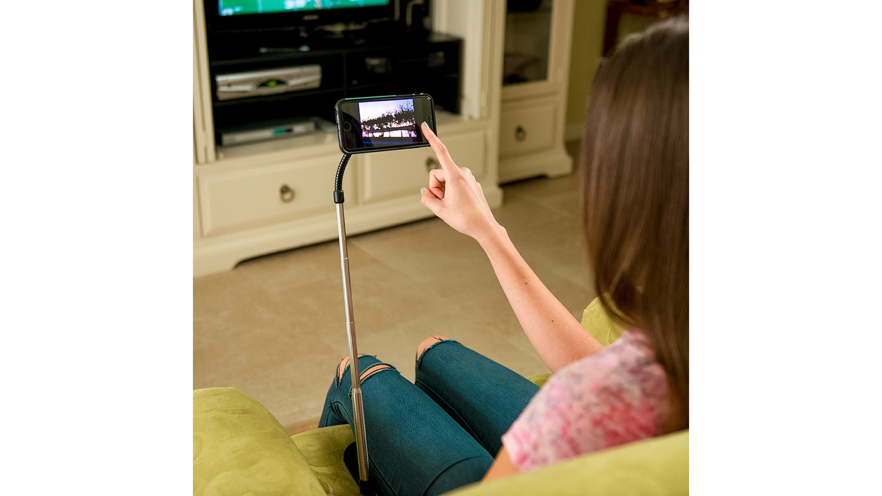 LEVO Extend Your Phone | Levō