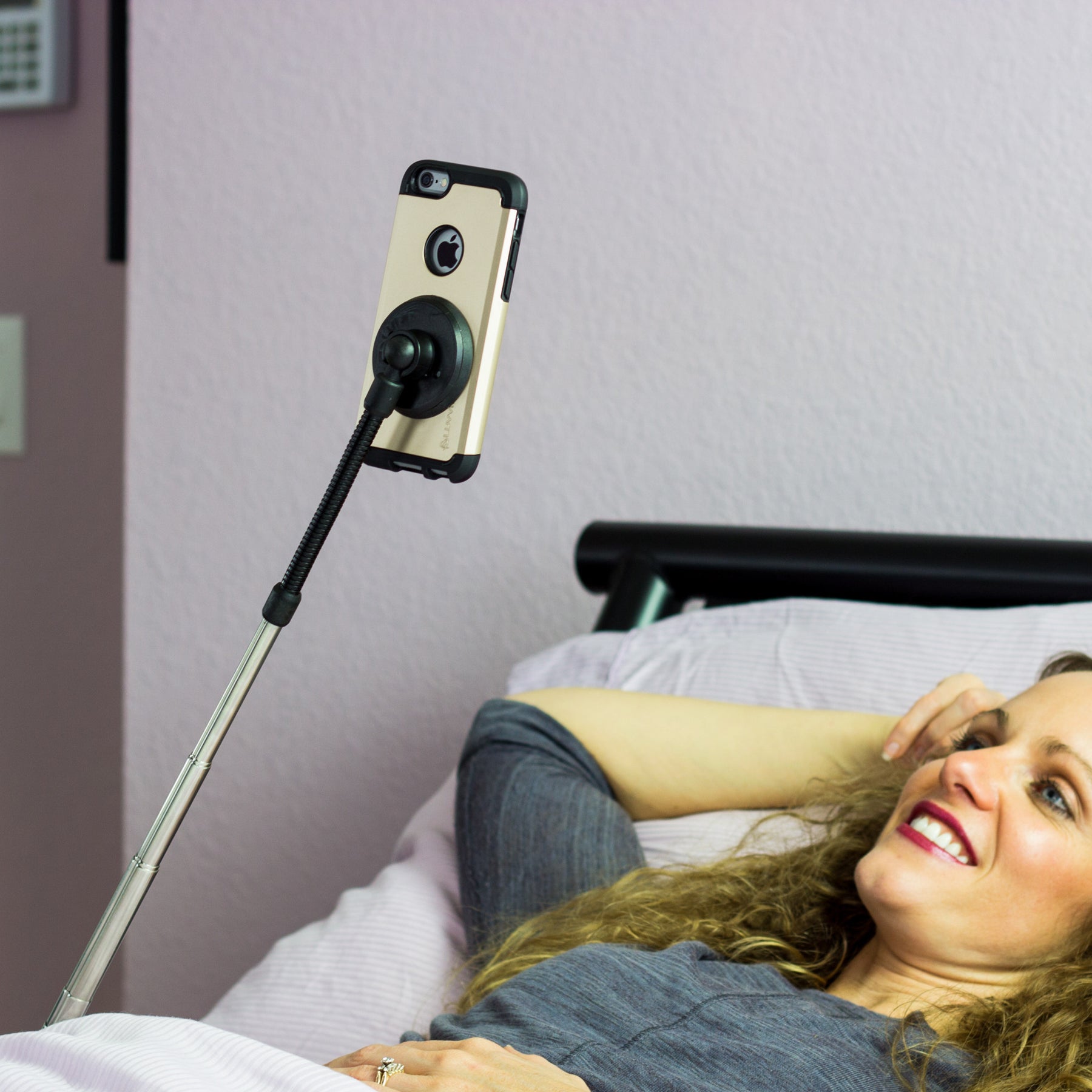 LEVO Extend Your Phone | Levō